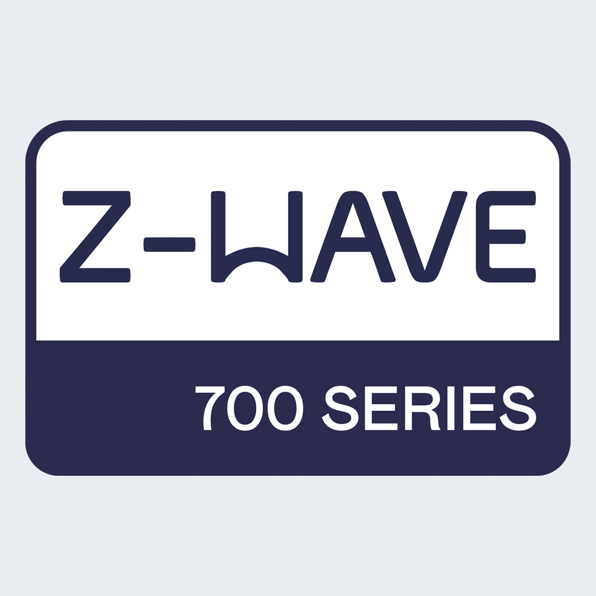 Z-Wave 700 series & Gen7 products – ZWaveProducts