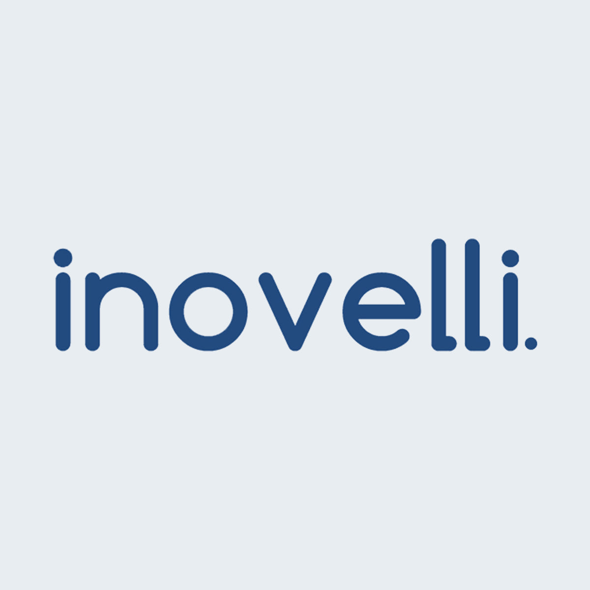 Inovelli switches – ZWaveProducts