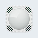 Z-Wave Products & Technology Devices for Home Automation – ZWaveProducts