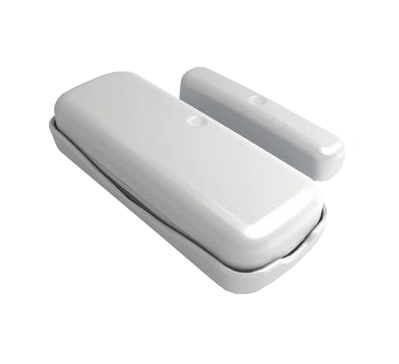Z-Wave Door & Window Sensors - Z-Wave Products – ZWaveProducts