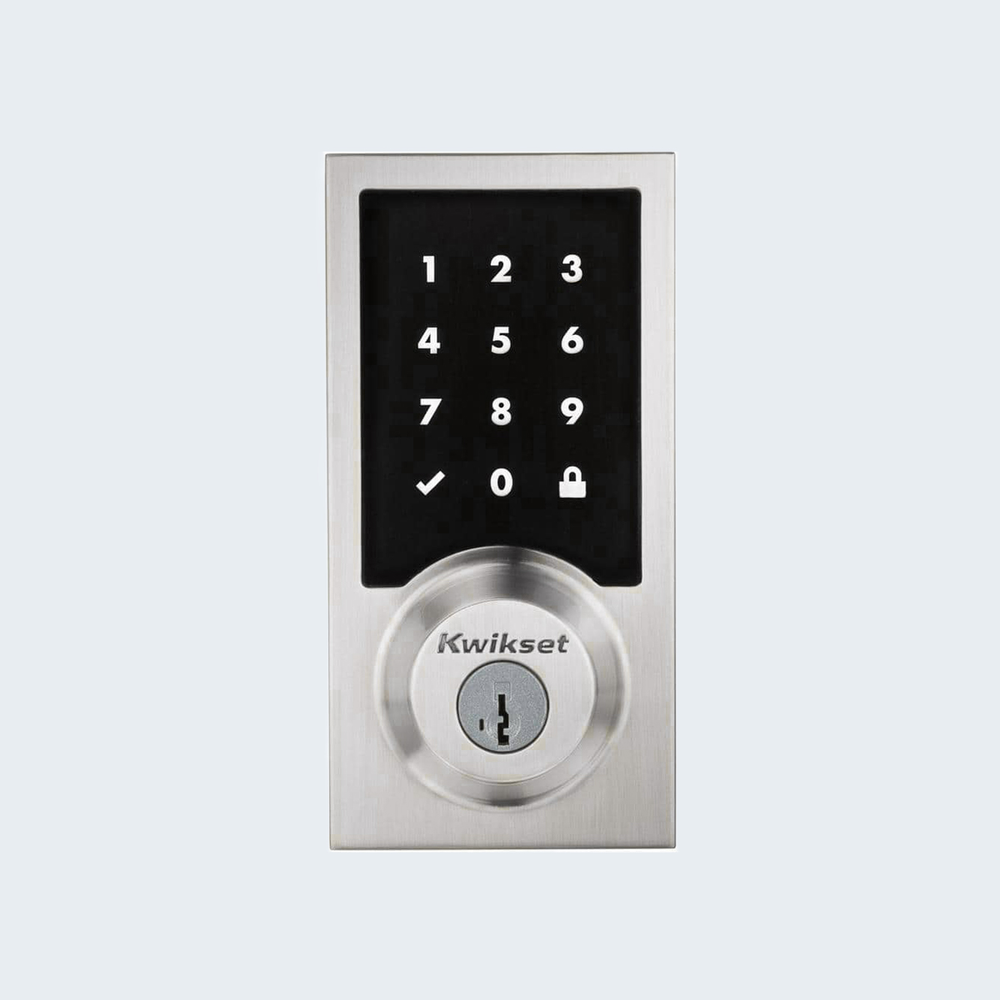 Z-Wave Security - Smart Home Security Systems - Z-Wave Products ...