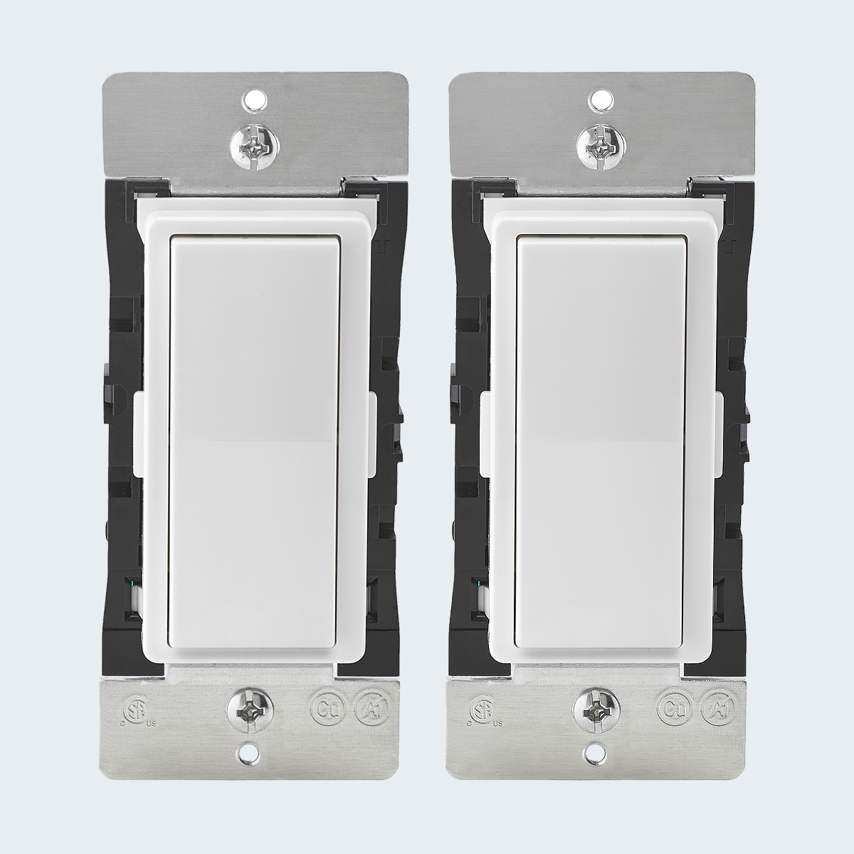 Z-Wave Lighting Kits - Z-Wave Products – ZWaveProducts