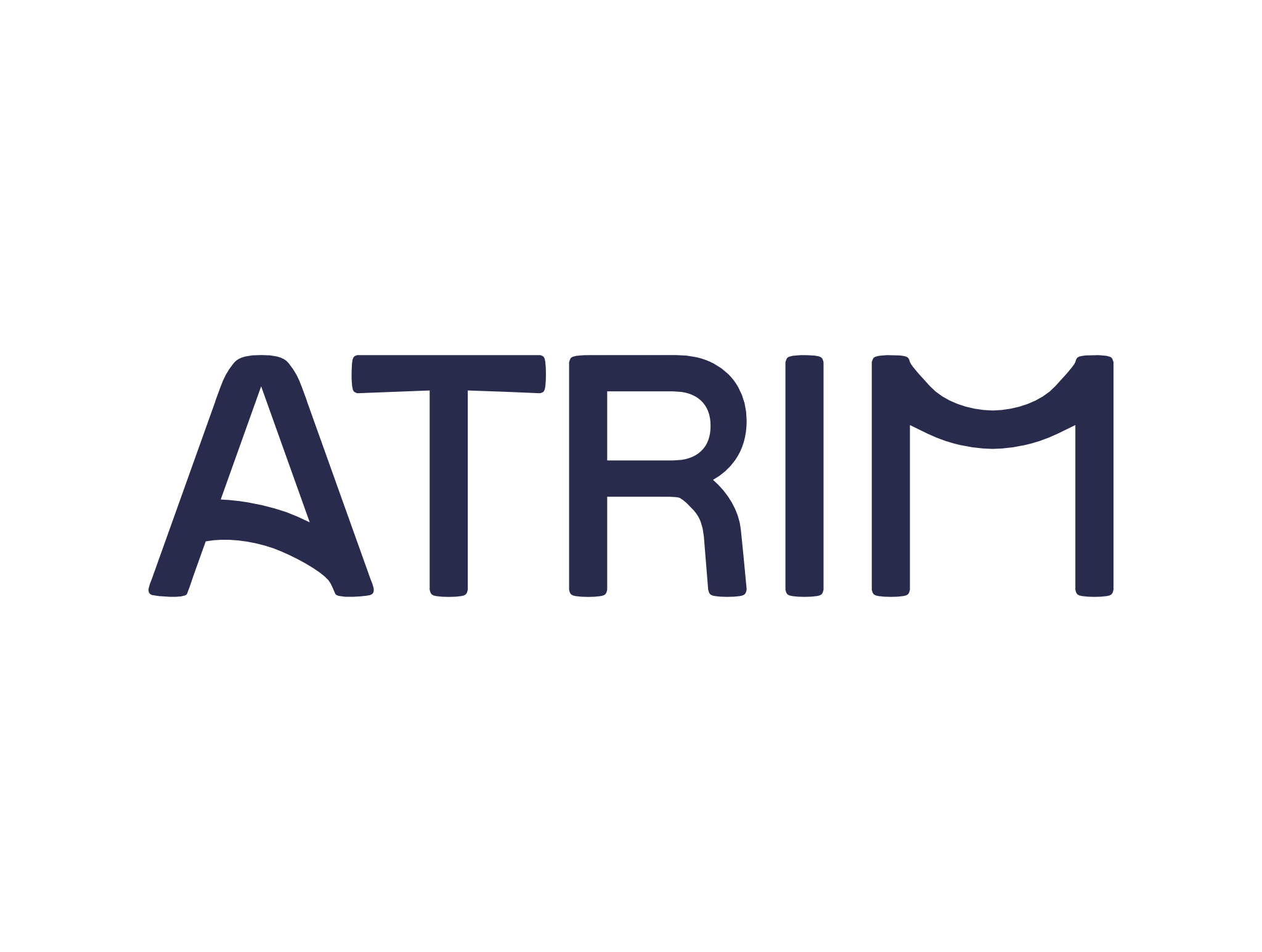 Atrim - Where to buy Z-Wave range in USA & Canada – ZWaveProducts