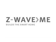 Z-WAVE.ME – ZWaveProducts