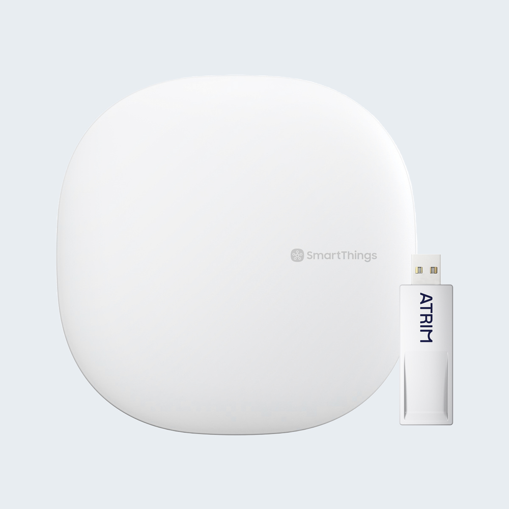 Z-Wave Products & Technology Devices for Home Automation – ZWaveProducts