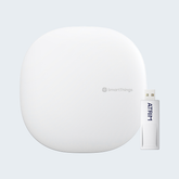 Z-Wave Products & Technology Devices for Home Automation – ZWaveProducts
