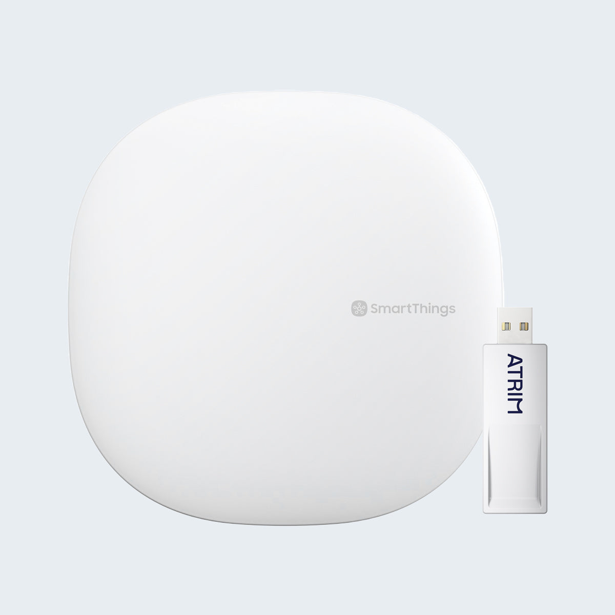 Home Automation Controllers & Hubs; Matter, Zigbee, Z-Wave Plus ...