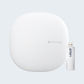 Z-Wave Controllers, Hubs & Gateways; the best of Z-Wave Plus ...