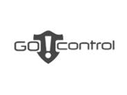 GoControl & Z-Wave: Smart Home Security Devices & More - Z-Wave ...