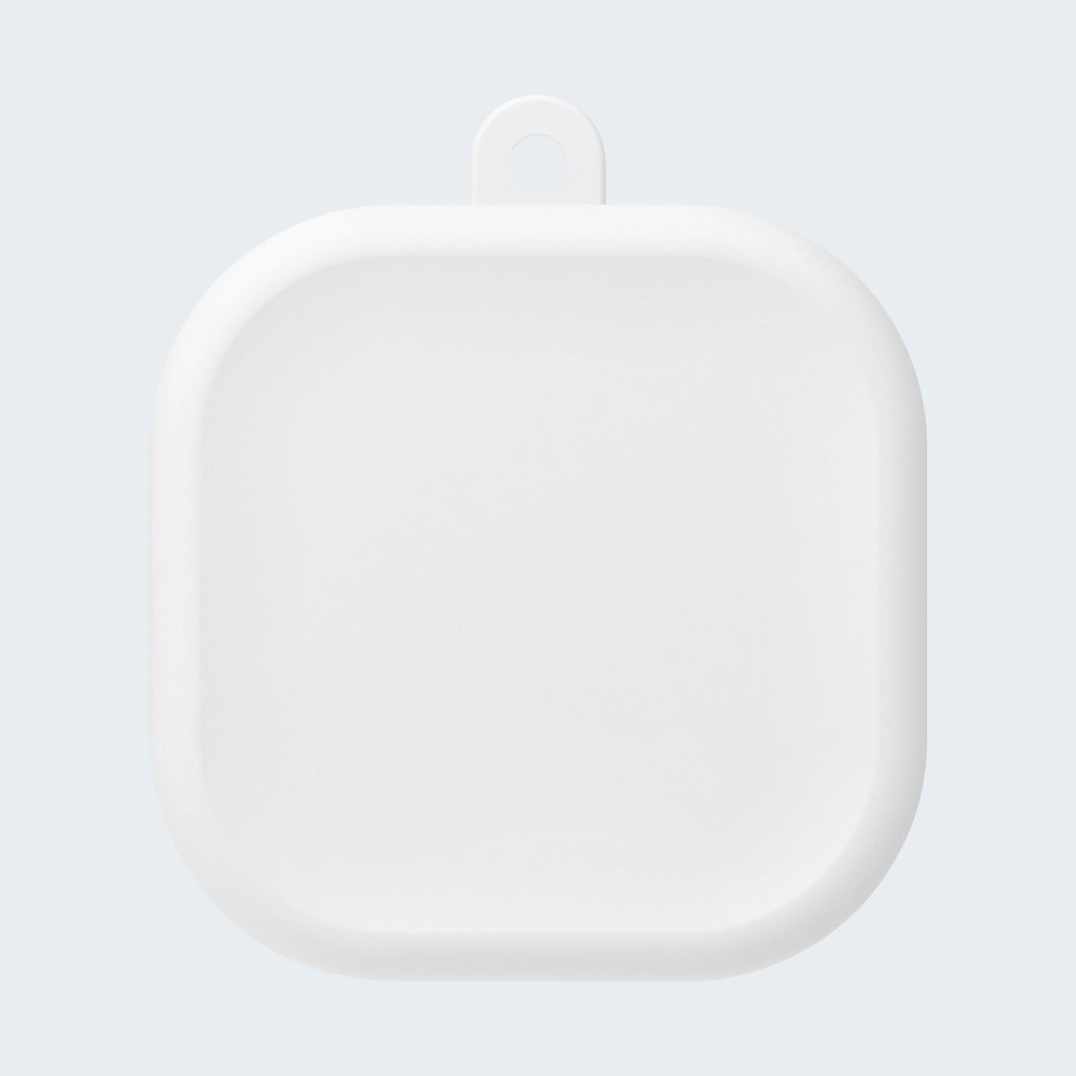 Z-Wave Repeaters & Range Extenders – ZWaveProducts