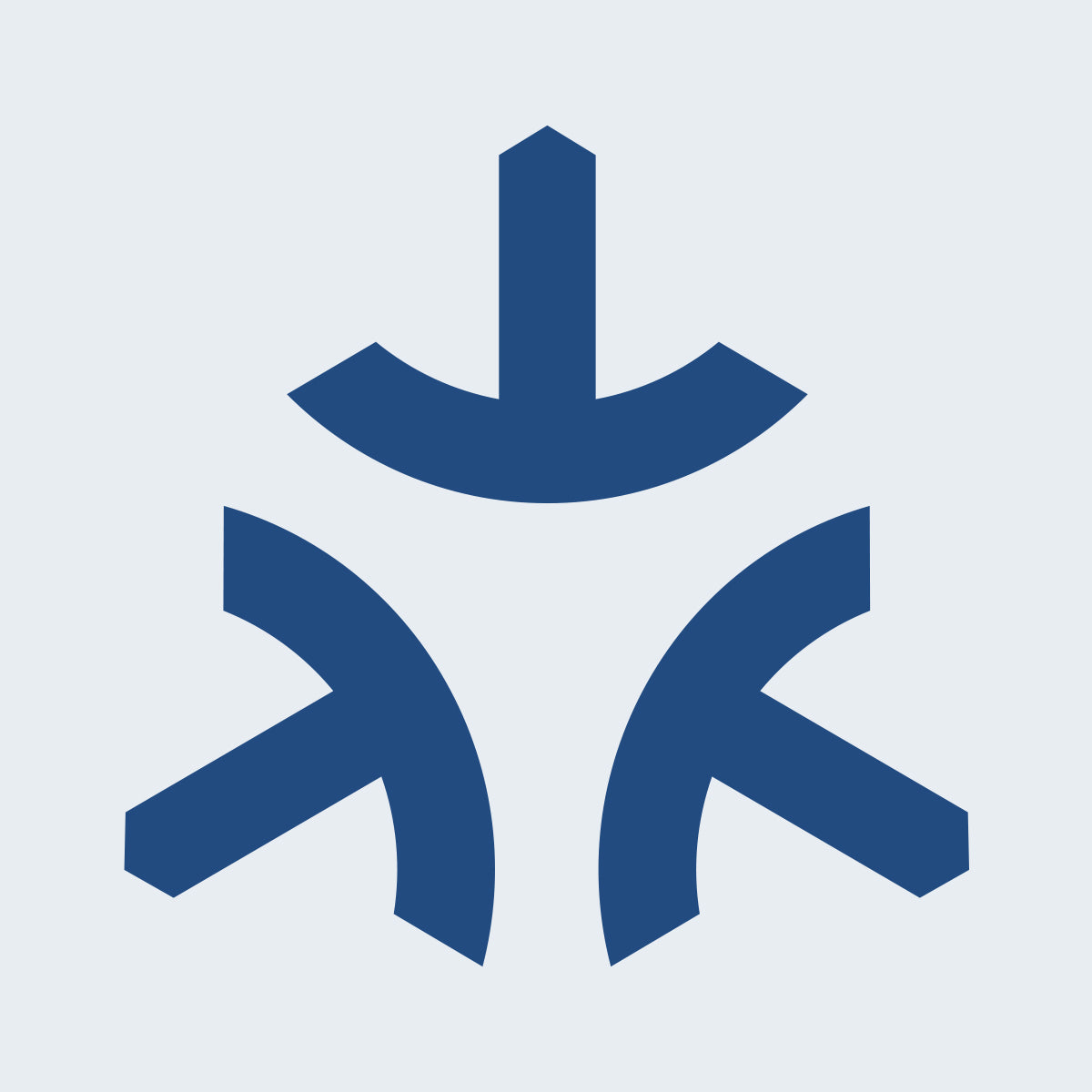 Collections – ZWaveProducts
