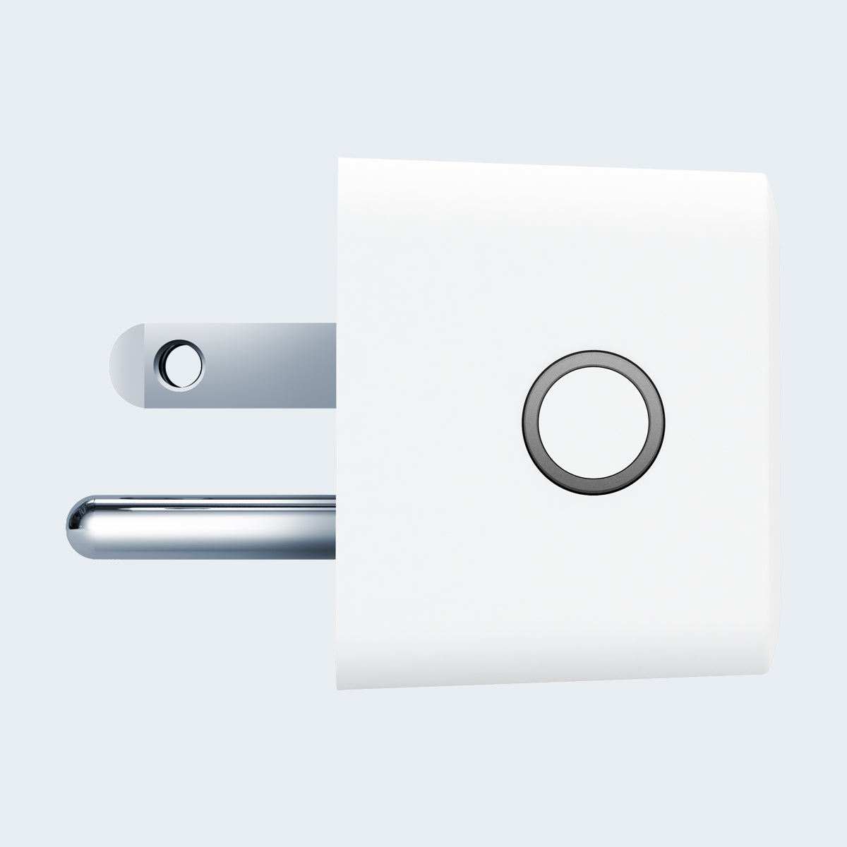 Z-Wave Lights & Lighting Products - Z-Wave Products – ZWaveProducts