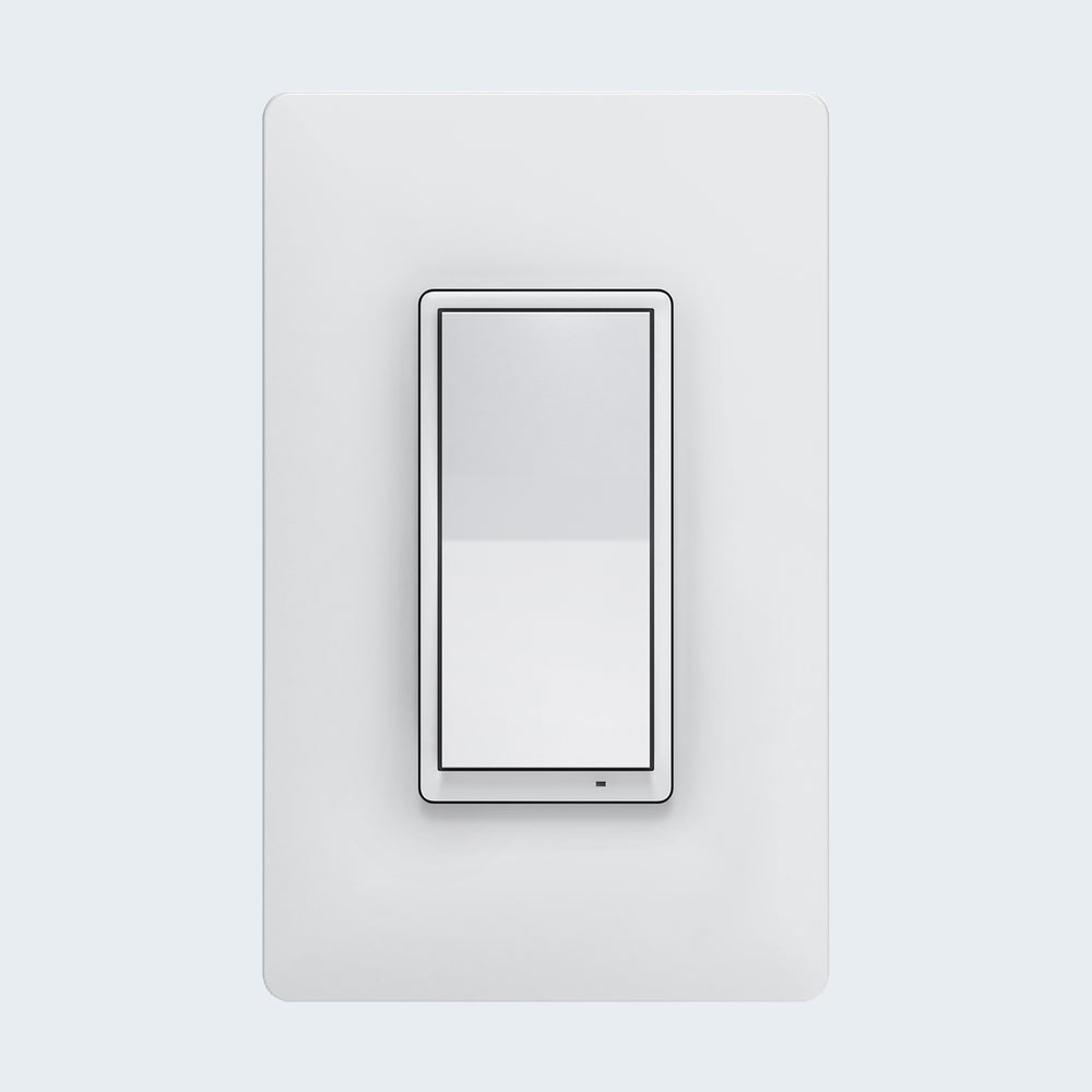 Z-Wave Controllers, Hubs & Gateways; the best of Z-Wave Plus ...