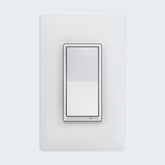 Z-Wave Controllers, Hubs & Gateways; the best of Z-Wave Plus – ZWaveProducts