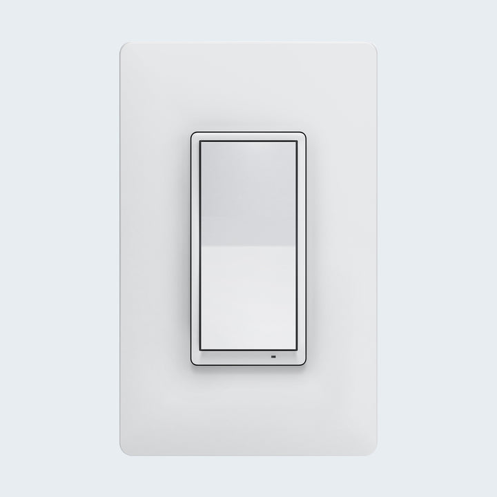 Z-Wave Controllers, Hubs & Gateways; the best of Z-Wave Plus ...