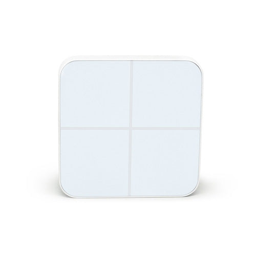 Z-Wave Controllers, Hubs & Gateways; the best of Z-Wave Plus ...