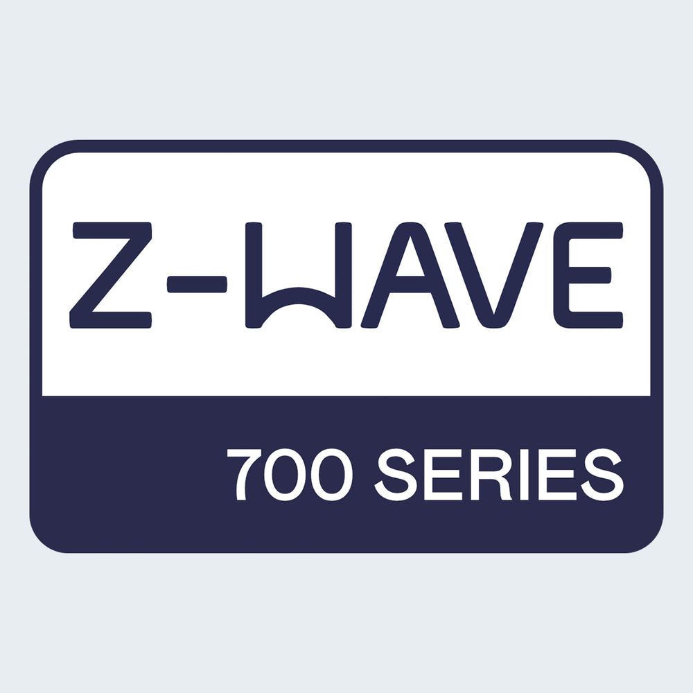 Collections – ZWaveProducts