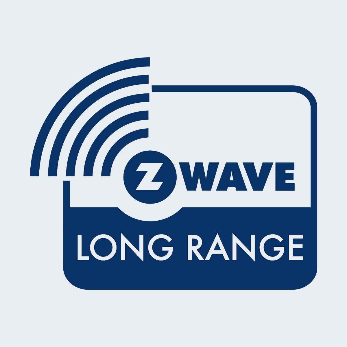 ZWave Long Range products – ZWaveProducts