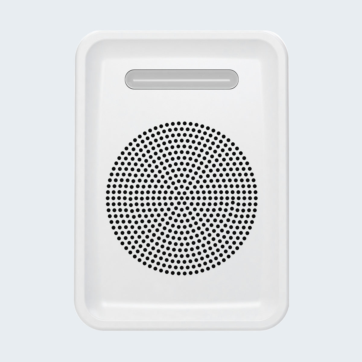 Z-Wave Sirens – ZWaveProducts