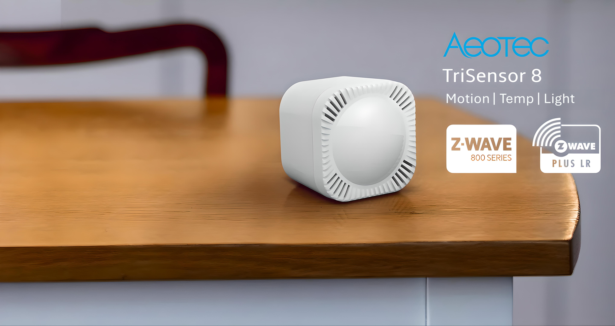 Z-Wave Products & Technology Devices for Home Automation – ZWaveProducts