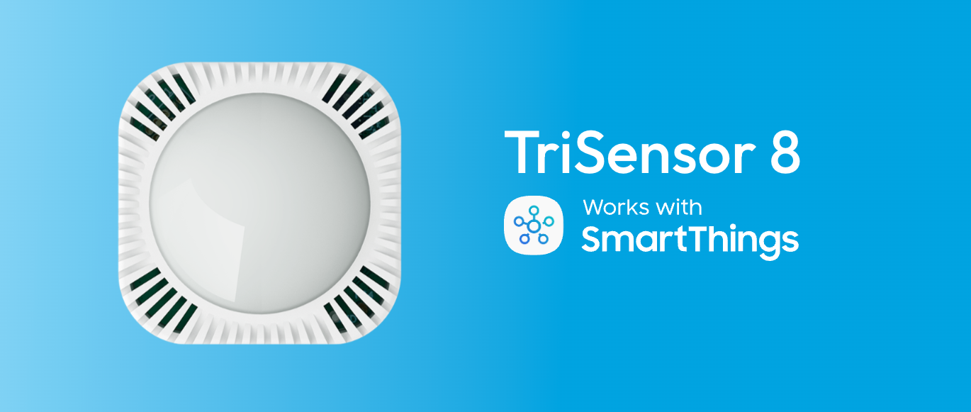 Z-Wave Products & Technology Devices for Home Automation – ZWaveProducts