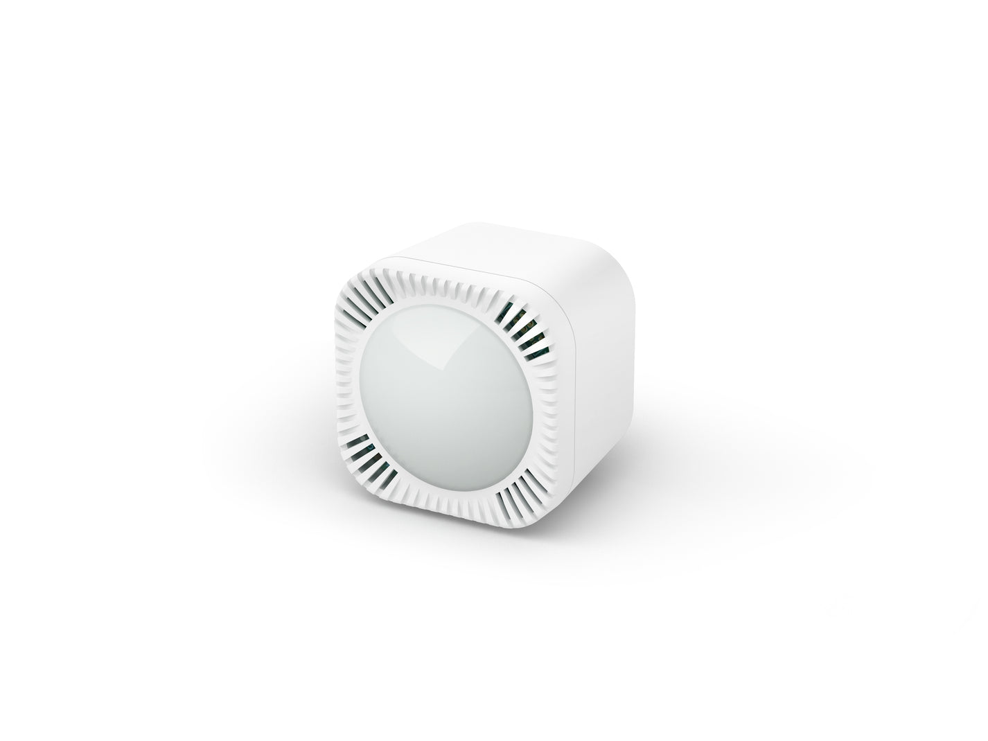 Aeotec TriSensor 8 (ZWA045) – ZWaveProducts