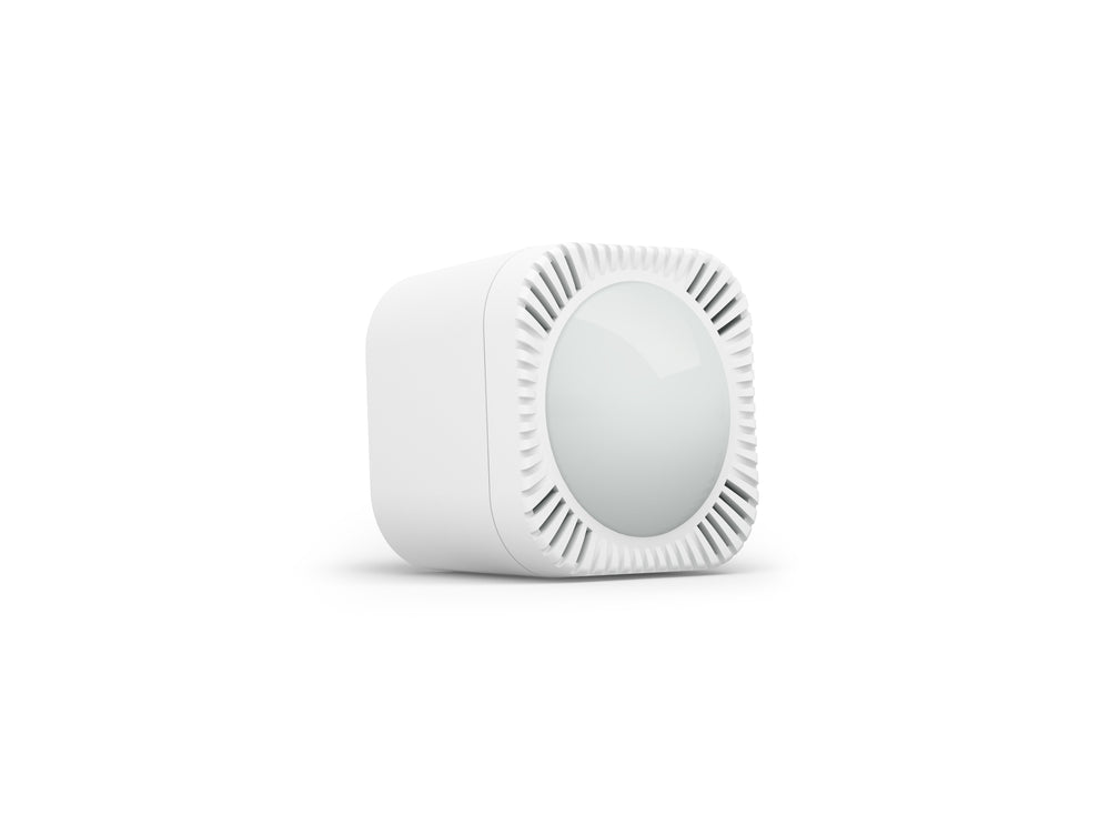 Aeotec TriSensor 8 (ZWA045) – ZWaveProducts
