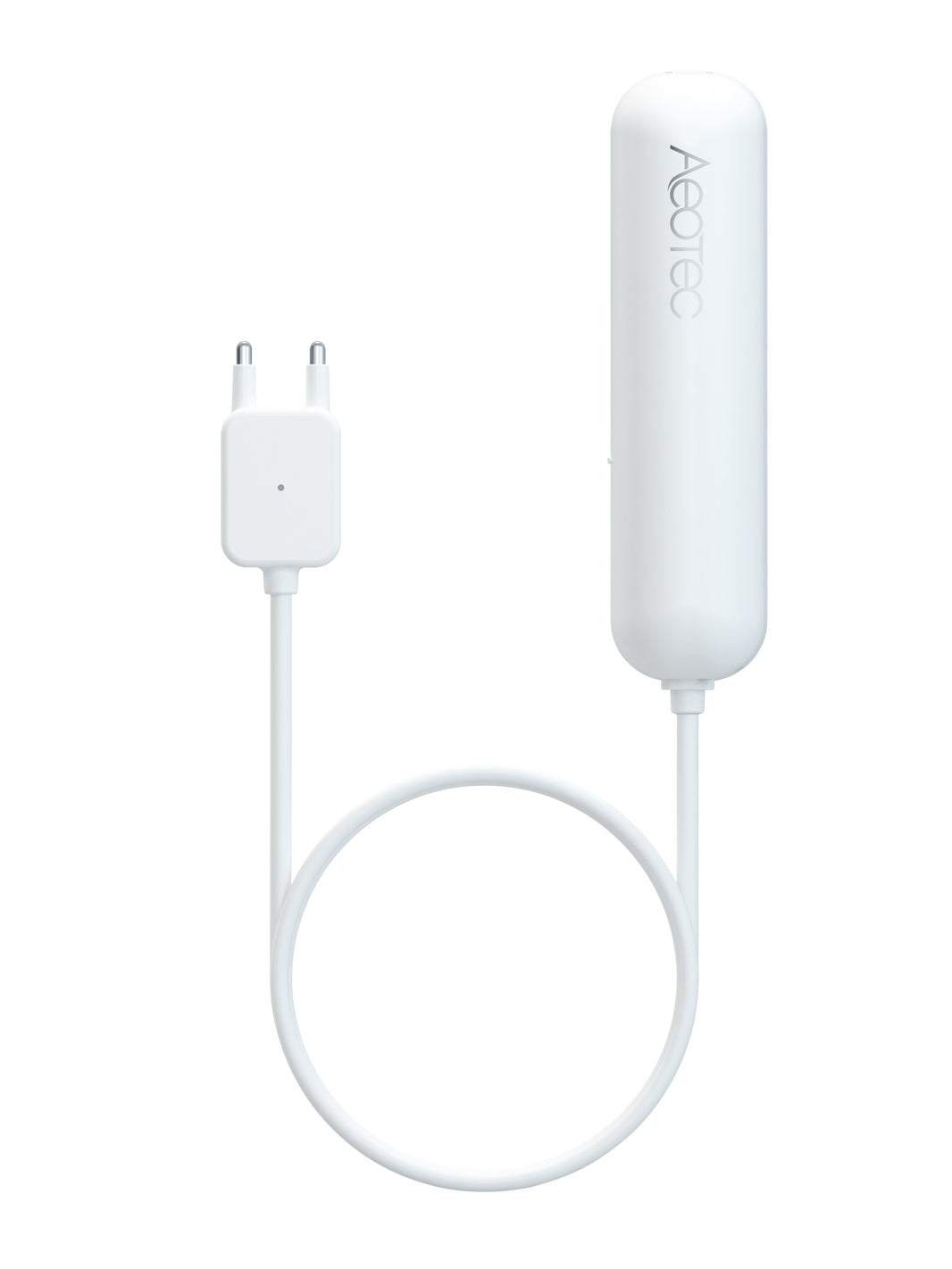 Z-Wave Products & Technology Devices for Home Automation – ZWaveProducts