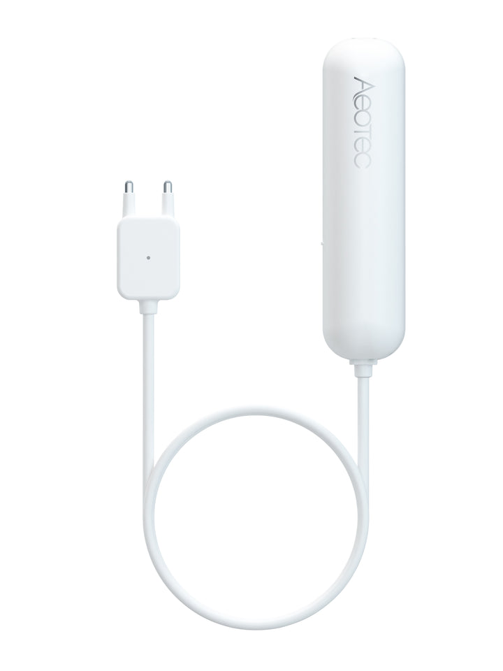 Z-Wave Products & Technology Devices for Home Automation – ZWaveProducts