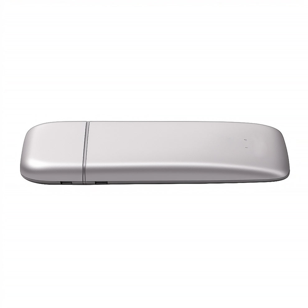 Zigbee, Matter, Thread, Bluetooth USB stick dongle – ZWaveProducts