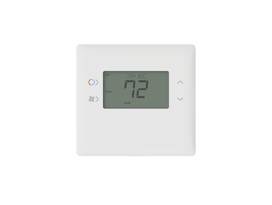 Sensors & Actuators - Z-Wave Products – ZWaveProducts