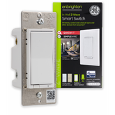 Z-Wave In-Wall Light Switches & Switch Products - Z-Wave Products ...