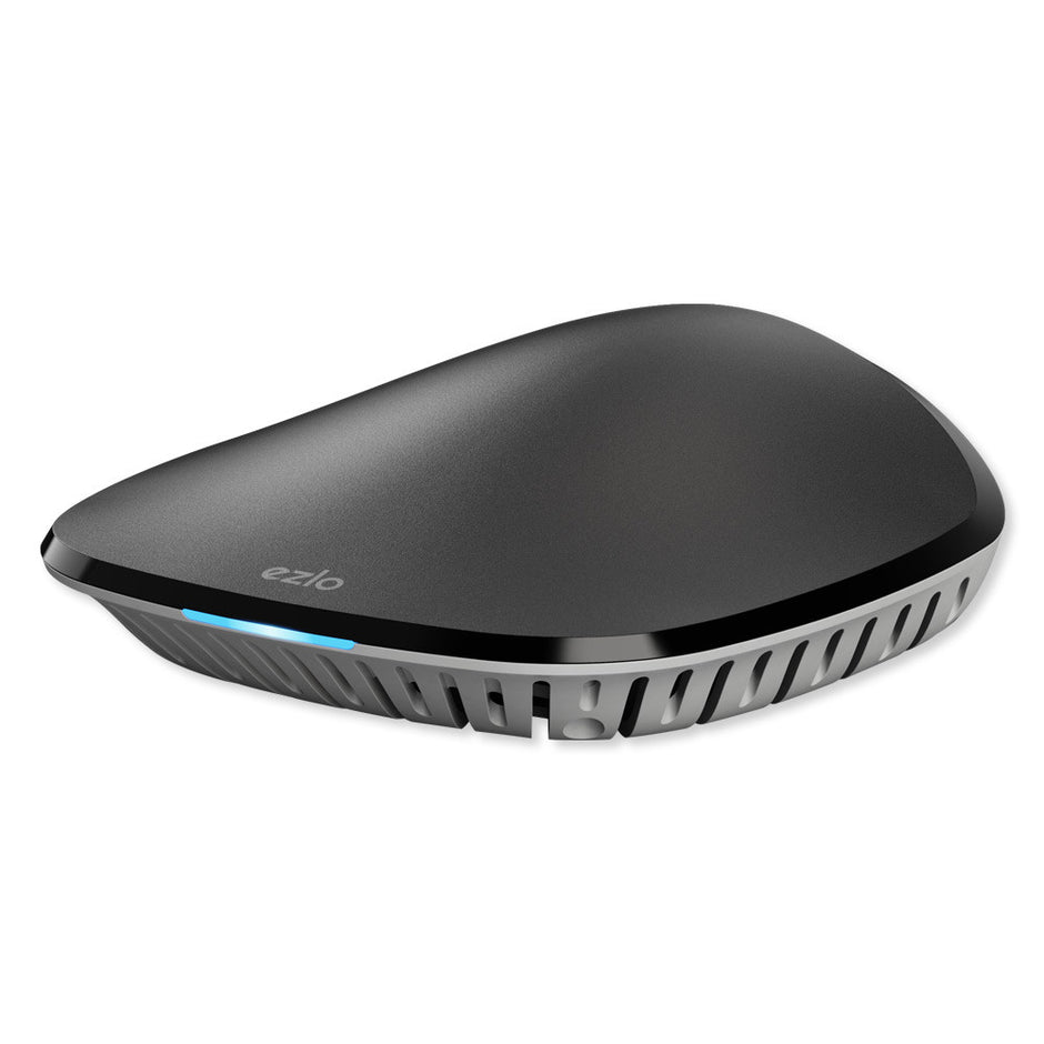 Z-Wave Controllers, Hubs & Gateways; the best of Z-Wave Plus ...