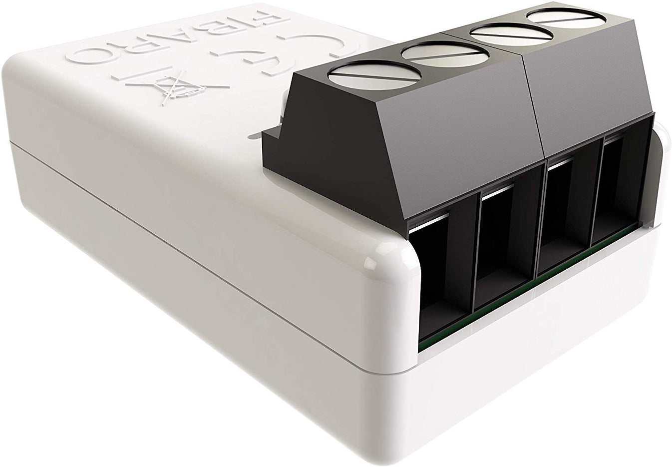 FIBARO Smart Implant, Z-Wave Plus Universal Binary Sensor - FGBS-222 U – ZWaveProducts