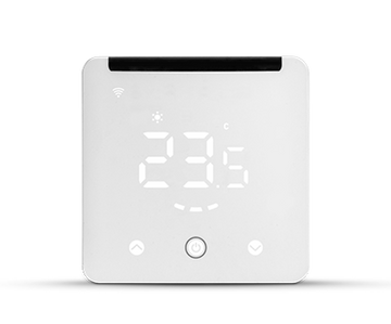 Z-Wave IR Extender for ACs and AV equipment (Remotec ZXT-800 ...