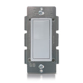 Z-Wave In-Wall Light Switches & Switch Products - Z-Wave Products ...