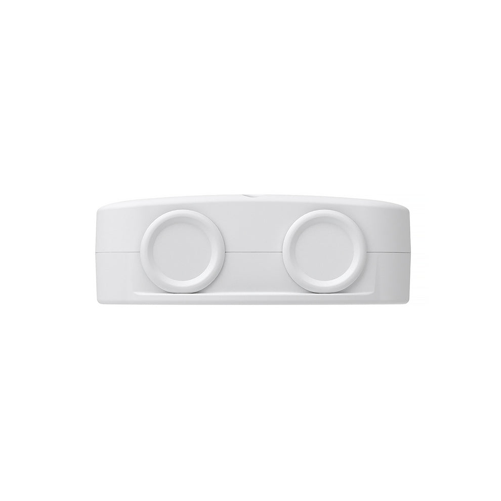 Aeotec Heavy Duty Smart Switch Gen5; 40 amps (ZW078-A) – ZWaveProducts