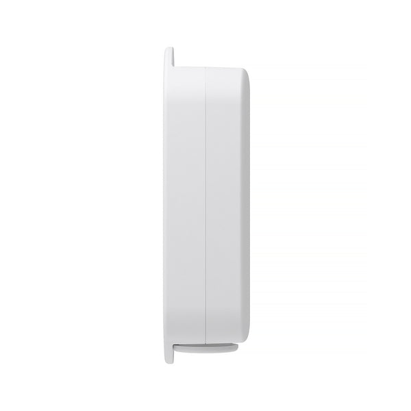 Aeotec Heavy Duty Smart Switch Gen5; 40 amps (ZW078-A) – ZWaveProducts