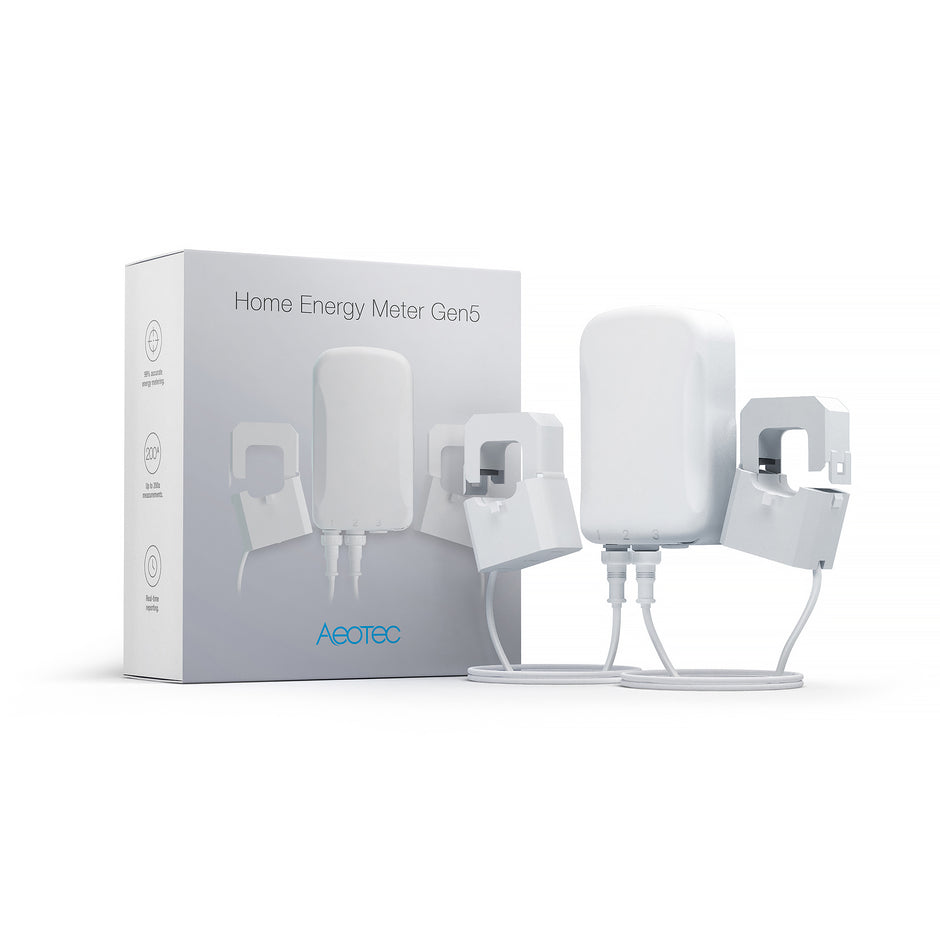 Aeotec by Aeon Labs products - Where to buy USA & Canada – ZWaveProducts