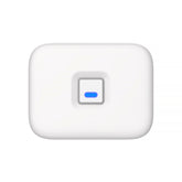 Z-Wave Smart Thermostats - Programmable Smart Thermostats – ZWaveProducts