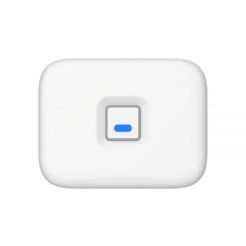 Z-Wave IR Extender for ACs and AV equipment (Remotec ZXT-800 ...