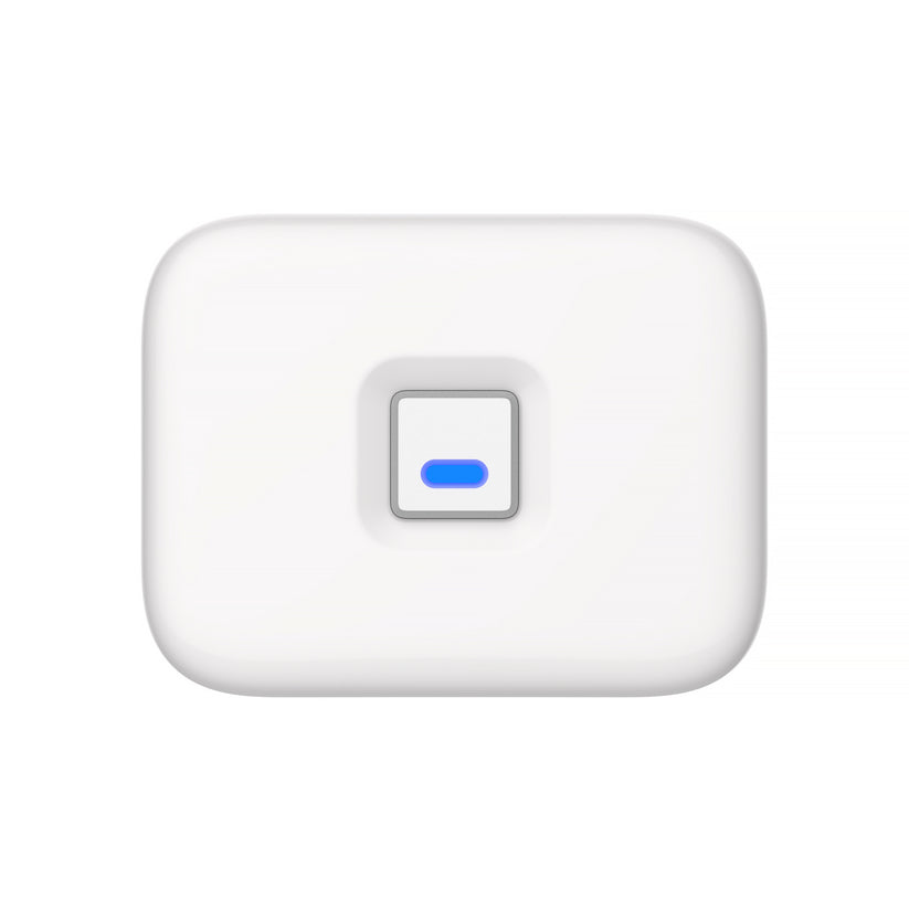 Z-Wave IR Extender for ACs and AV equipment (Remotec ZXT-800 ...