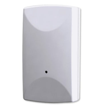 Z-Wave Security - Smart Home Security Systems - Z-Wave Products ...